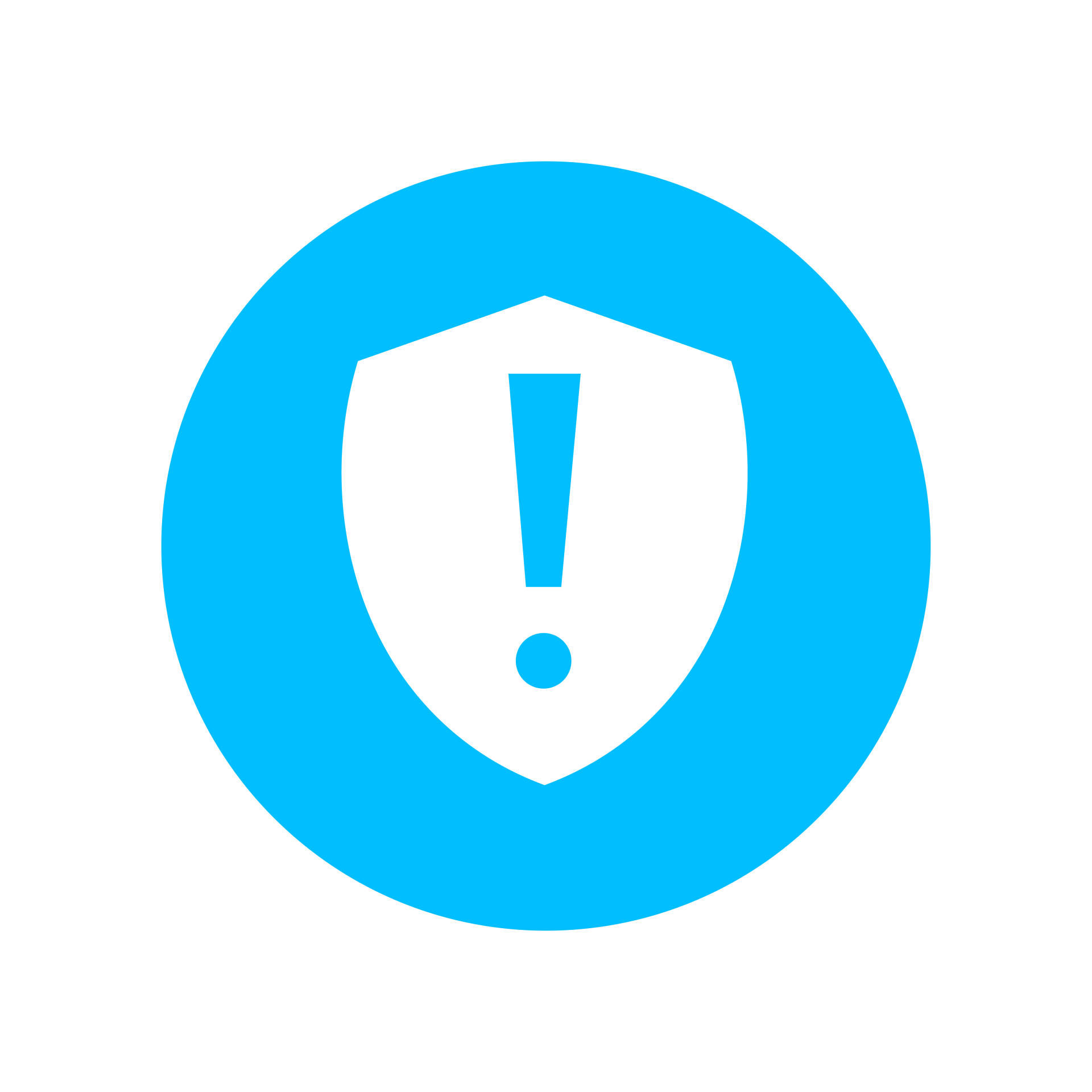 Concrete sustainability