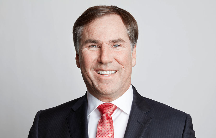 Jan Jenisch : GCCA