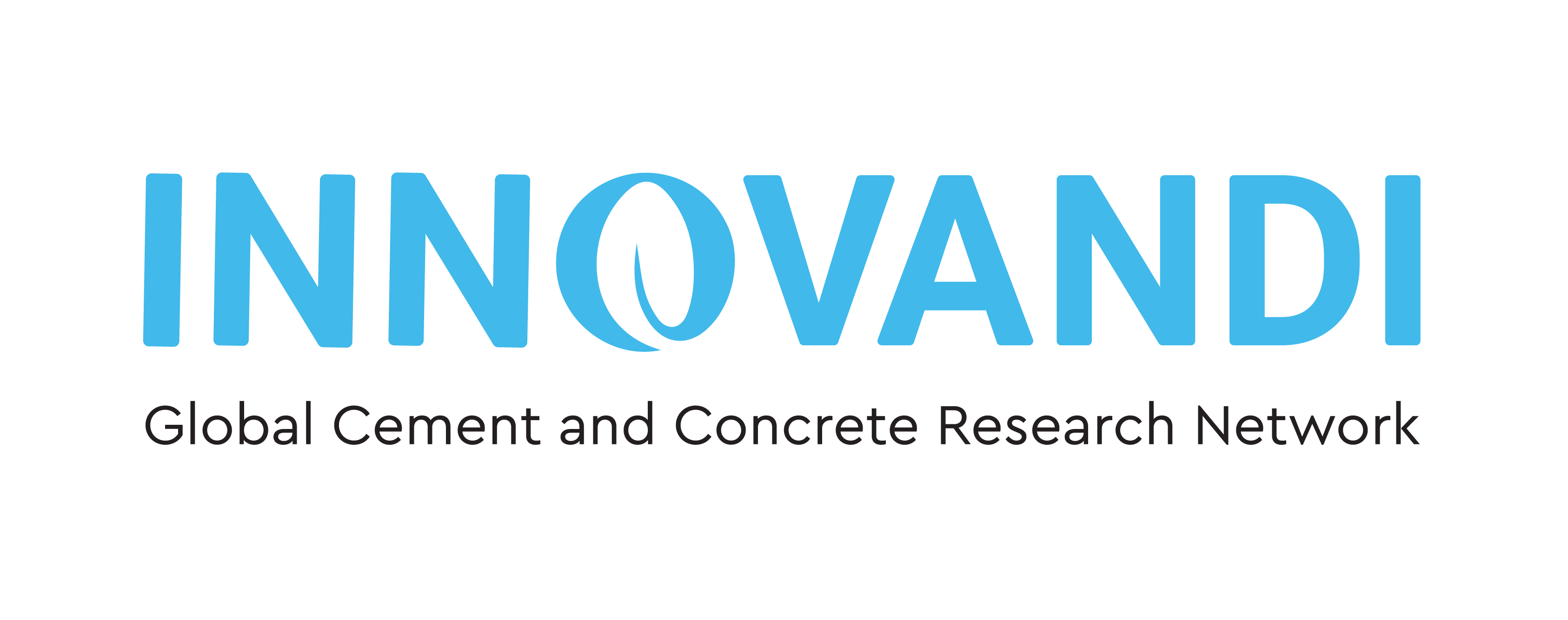 Innovandi Carbon Capture Workshop 2021 (Online) : GCCA