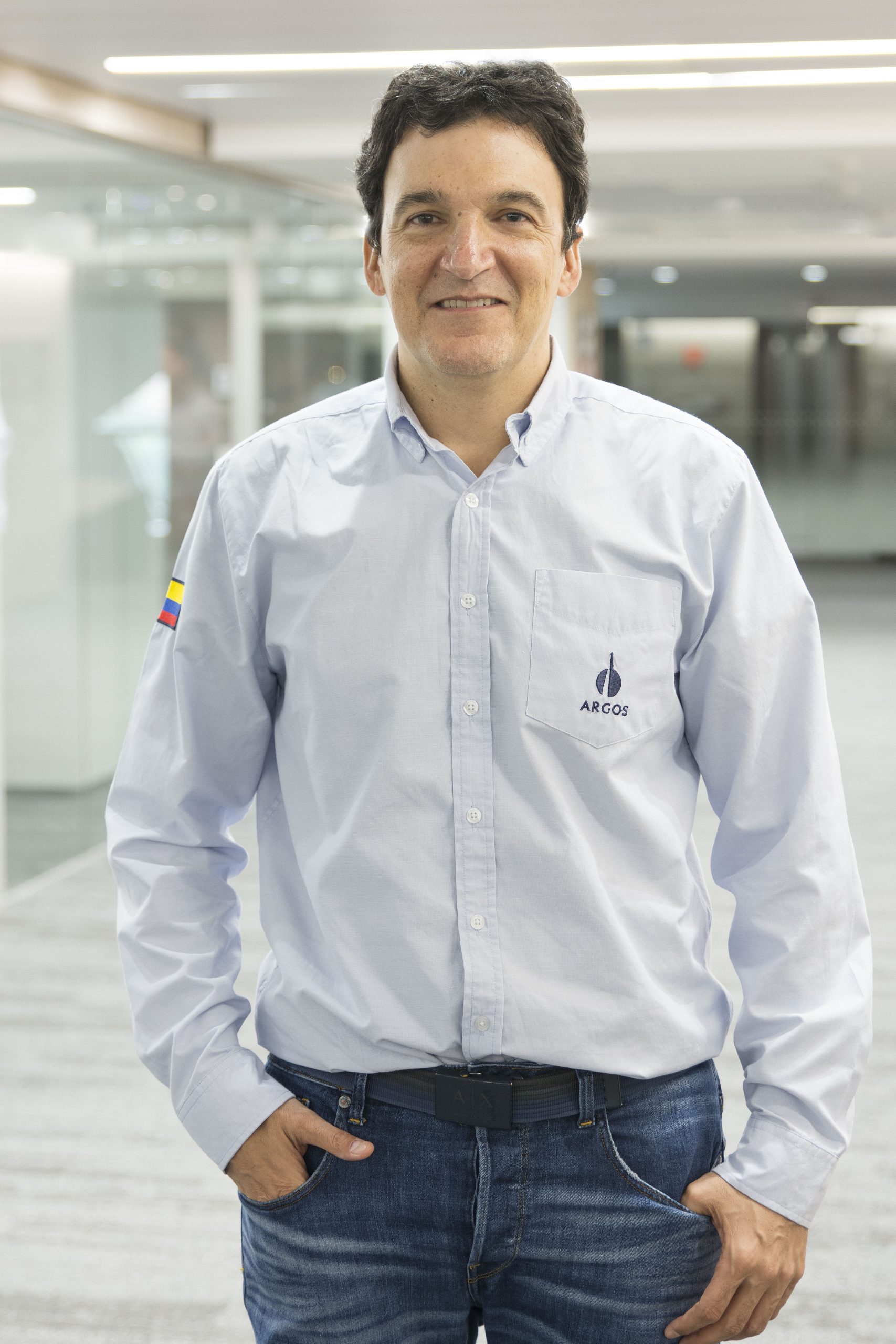 Argos introduces its Green Solutions portfolio to contribute to a more ...