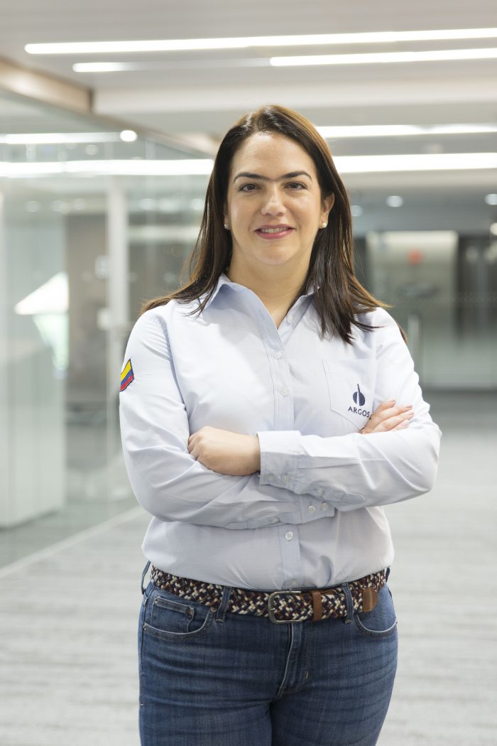 Argos introduces its Green Solutions portfolio to contribute to a more ...