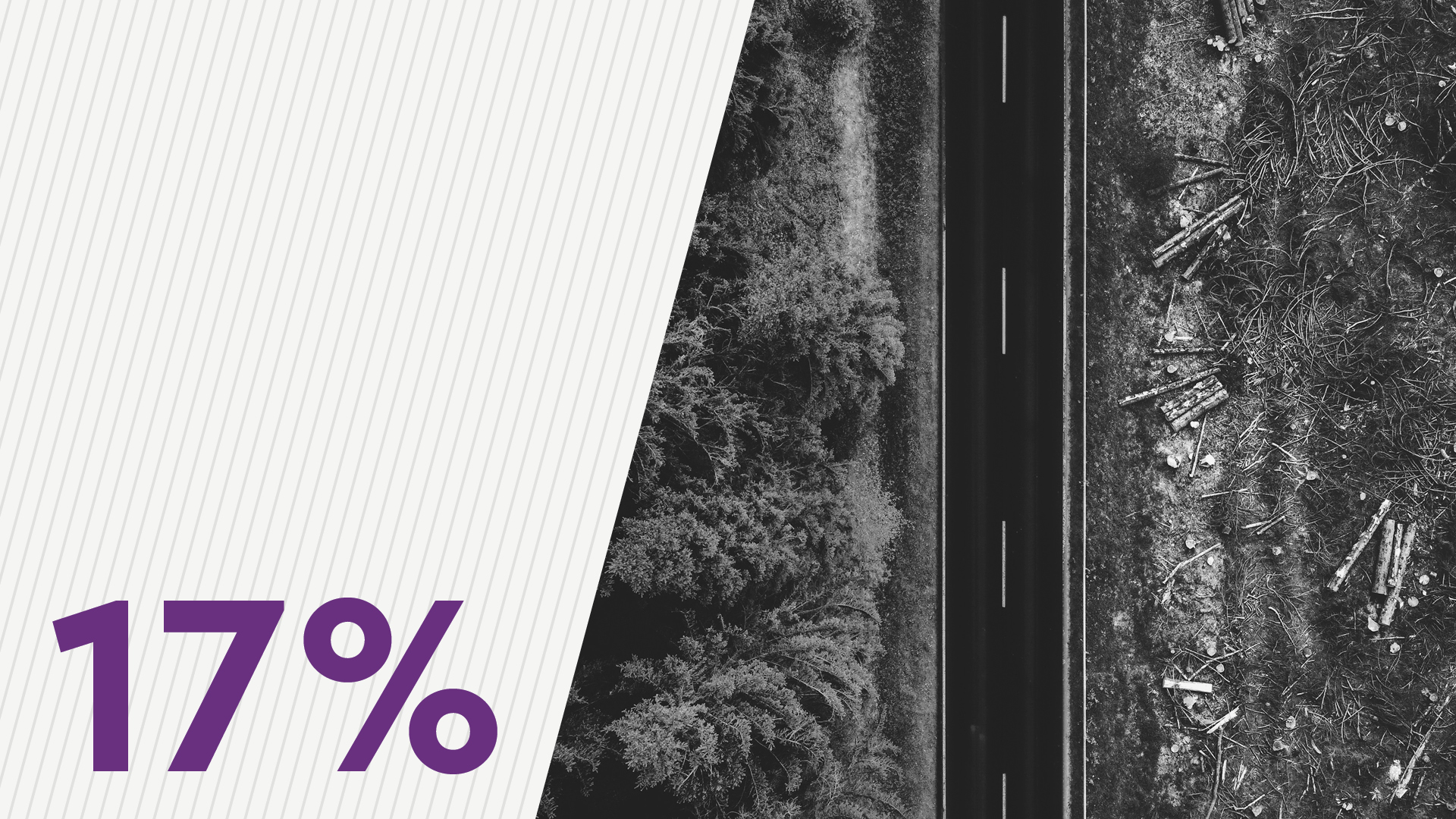 Biodiversity & Land use : GCCA