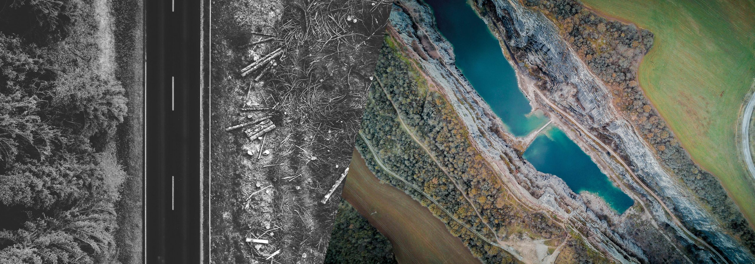 Biodiversity & Land use : GCCA