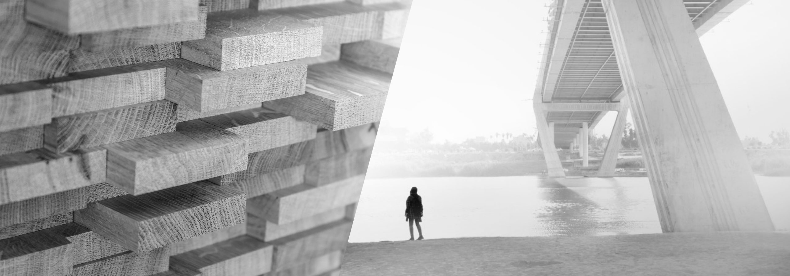 Versatility & design : GCCA