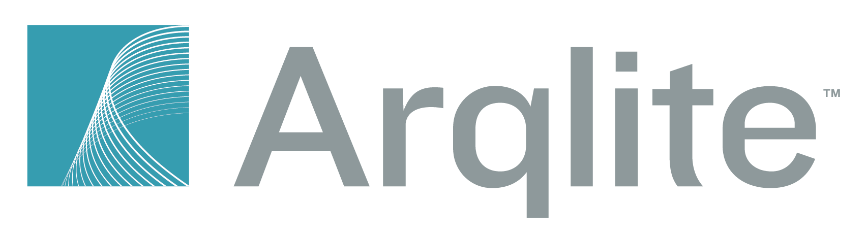 Arqlite SPC : GCCA