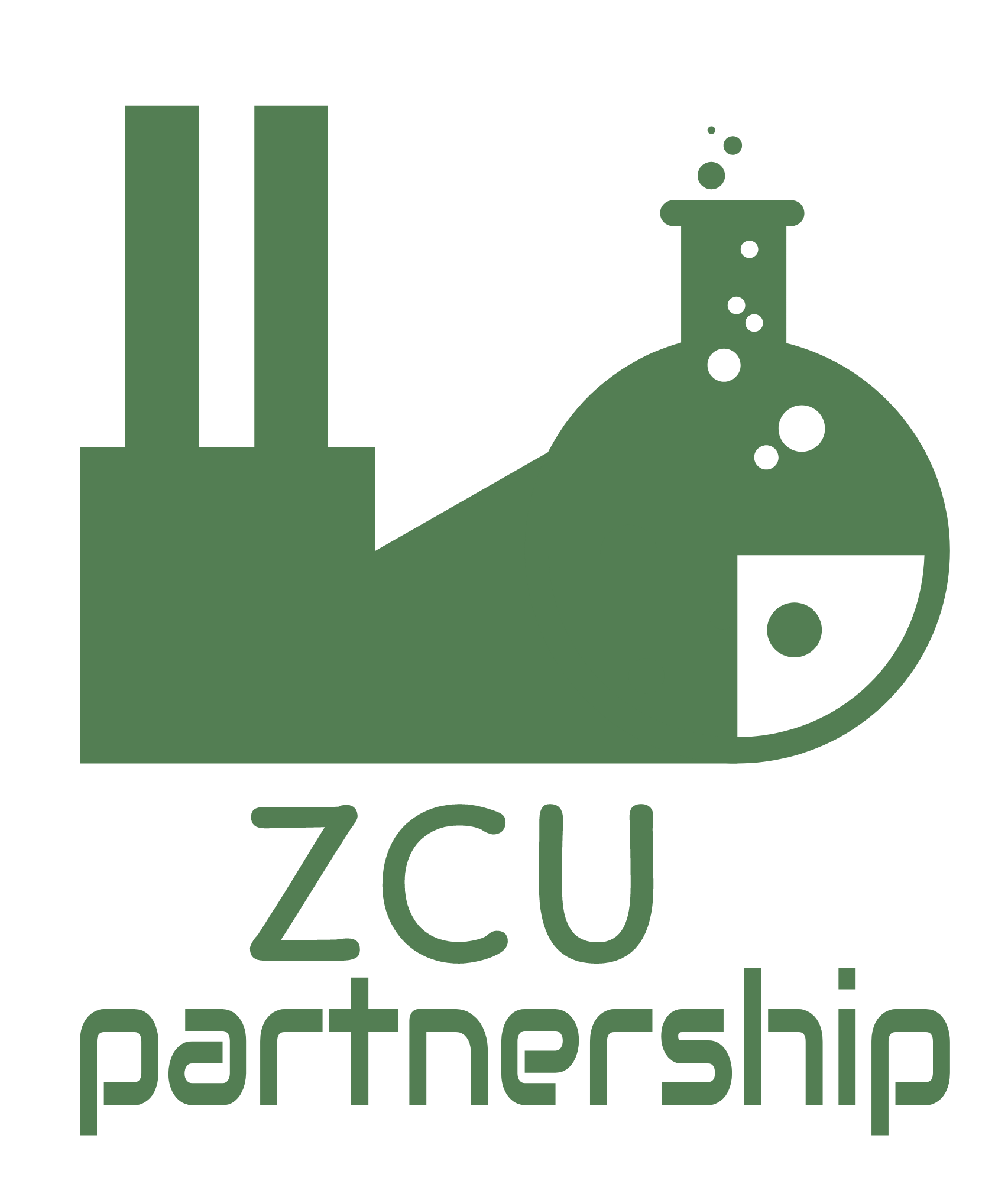 ZCU Partnership : GCCA
