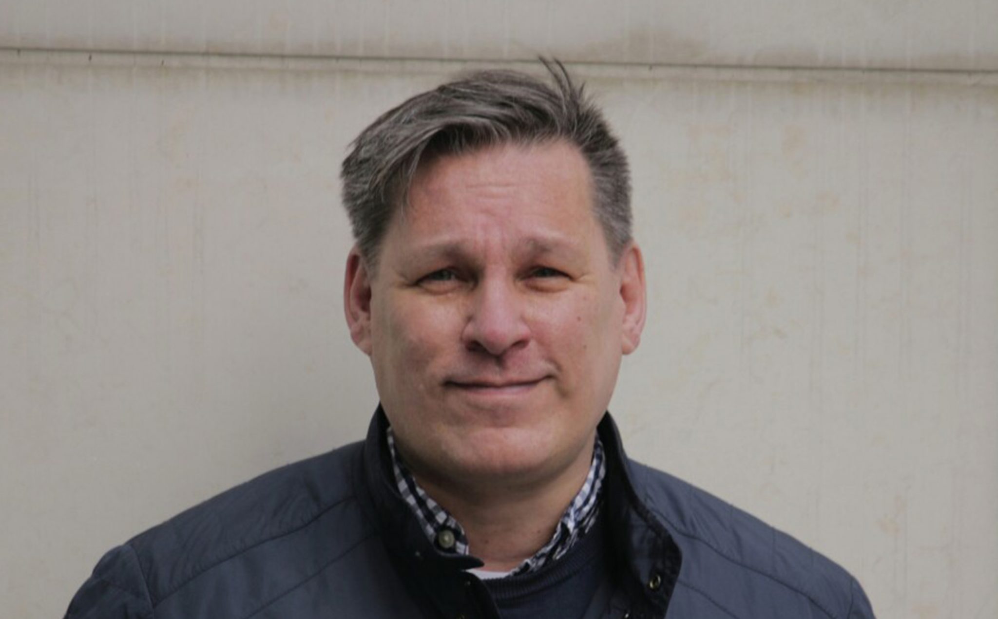 Concrete in Life 2023 : GCCA