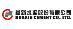 Member & Association Partners : GCCA
