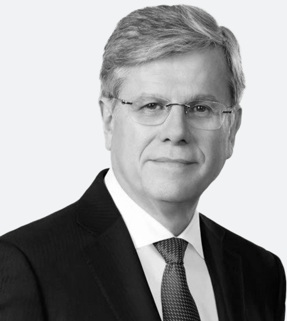 Cement Industry Net Zero Progress : GCCA