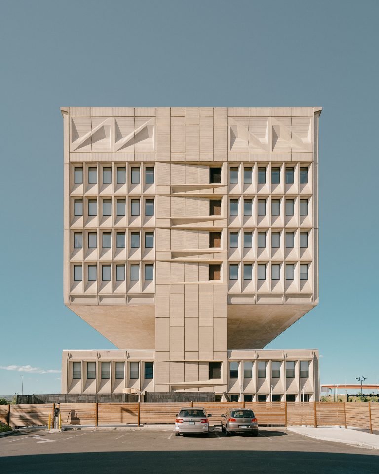 Concrete in Life 2023 : GCCA