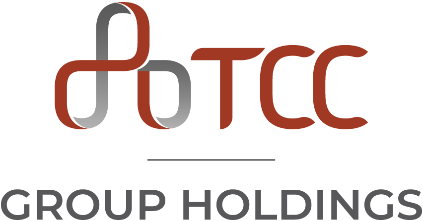Tcc Group Logo Tcc Images – Browse 200 Stock Photos, Vectors, And