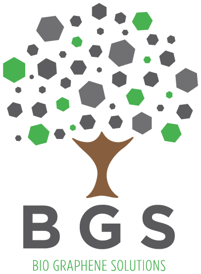 Open Challenge 2025 - Start-ups invited to pitch : GCCA